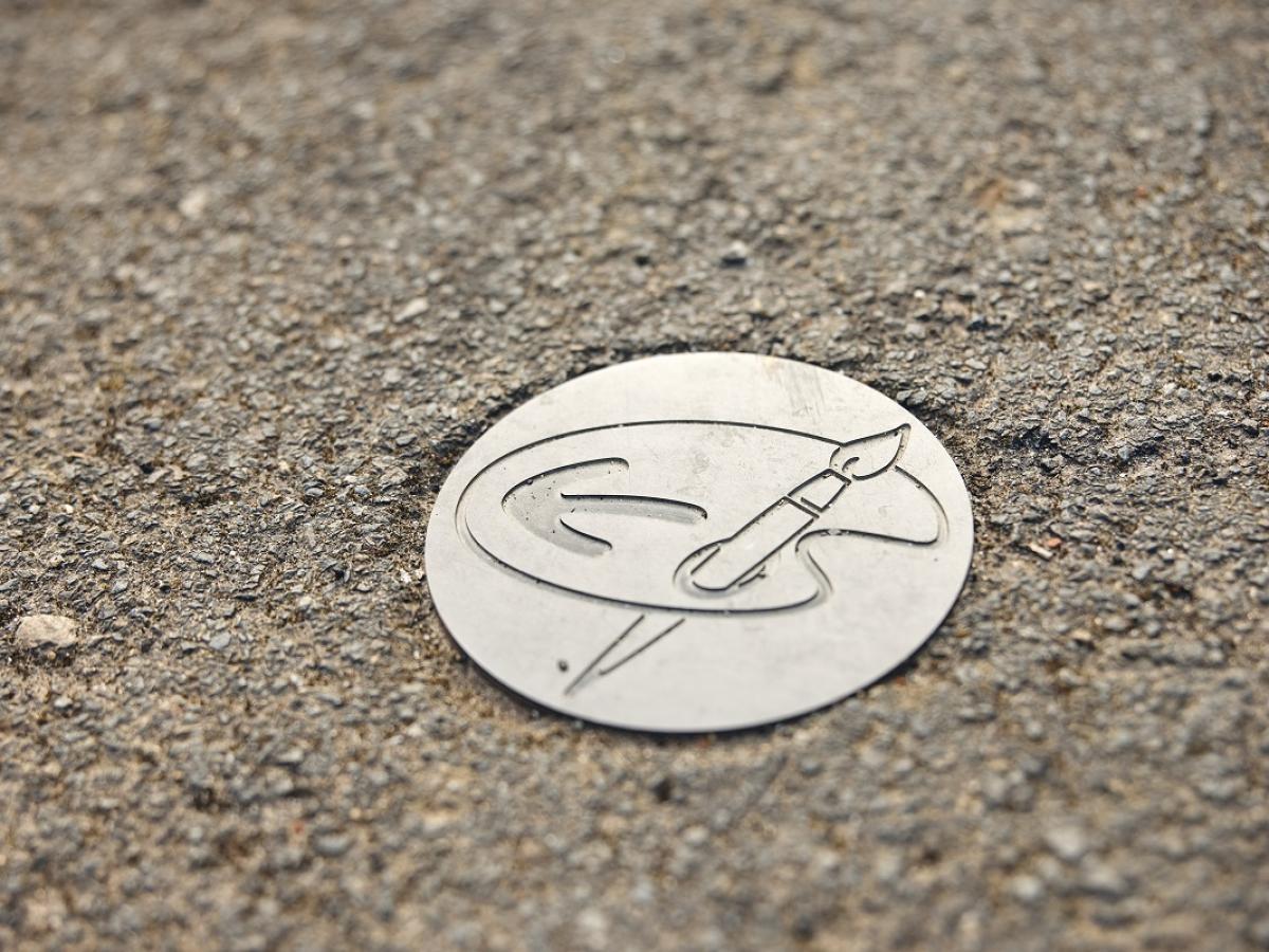 Bazouges-la-Pérouse, Petite Cité de Caractère en Ille-et-Vilaine