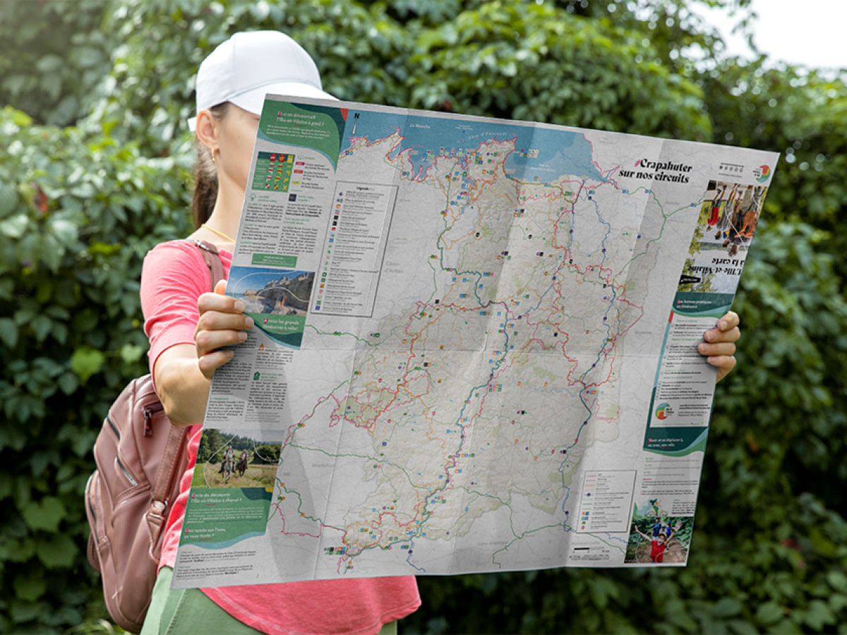 Que voir et que faire en Ille-et-Vilaine ? | Ille-et-Vilaine Tourisme ...