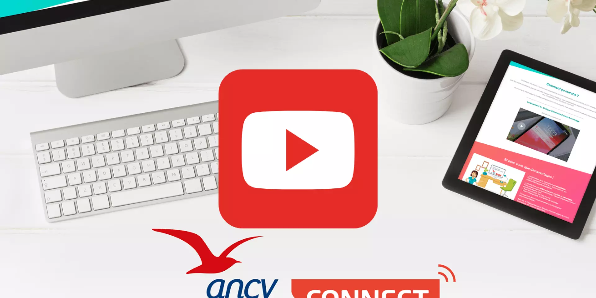 Replay webinaire – Chèque-Vacances & Chèque-Vacances Connect Ille-et ...